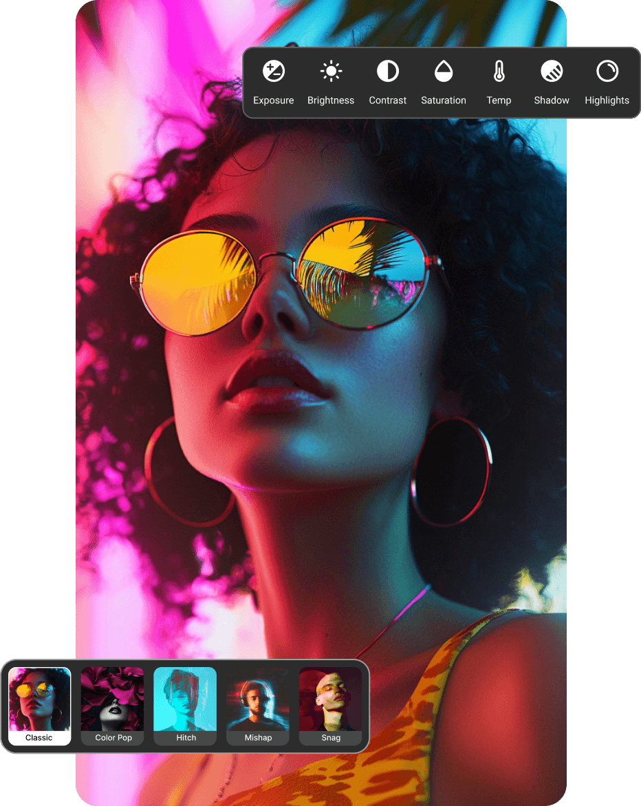 Add Music To Video | Add Audio to Video Online Free